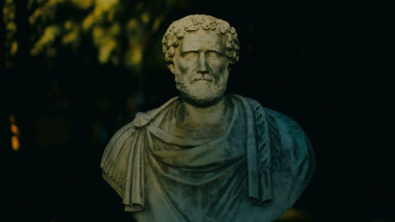 2,000-year-old Pompeii scroll reveals Stoicism’s forbidden side ...